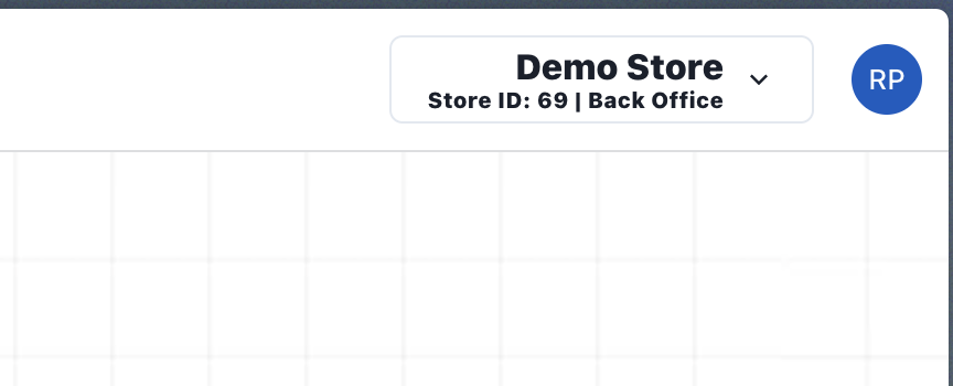 Doordash Integration | Drinks POS Help